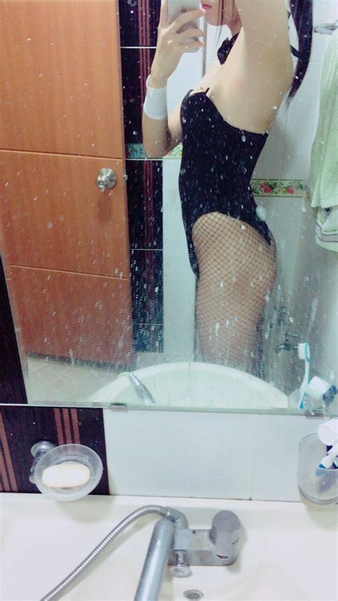 섹시하다 Post [176964967481] Tumbex