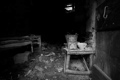 La Mostra Fotografica “baite In Valvarrone” A Marzo Al Circolo Figini