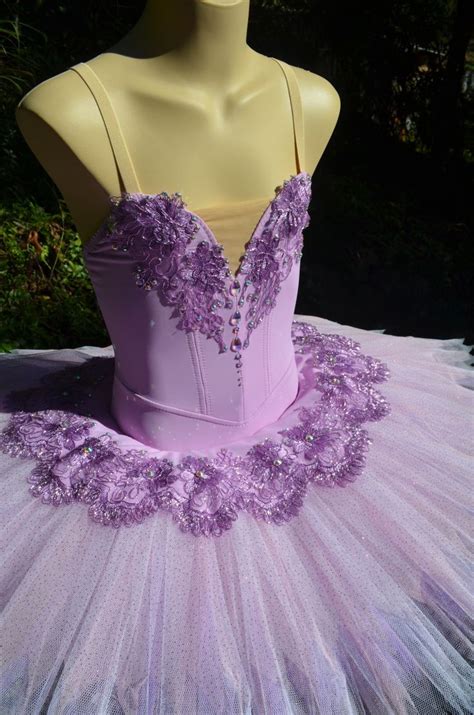 Ballet Tutu Attitude Tutus And Stagewear Ballet Tutu Classical