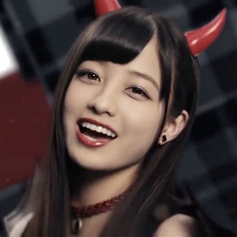 Hashimoto Kanna Artofit