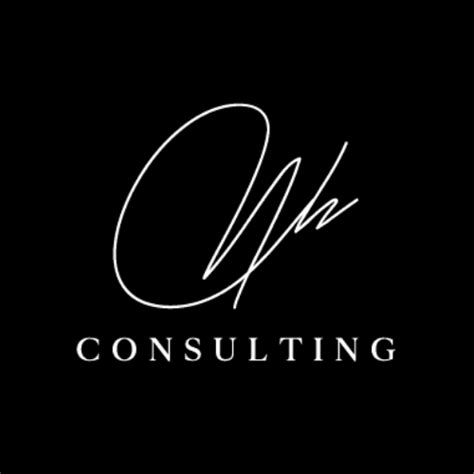 Megan Harrison Medium