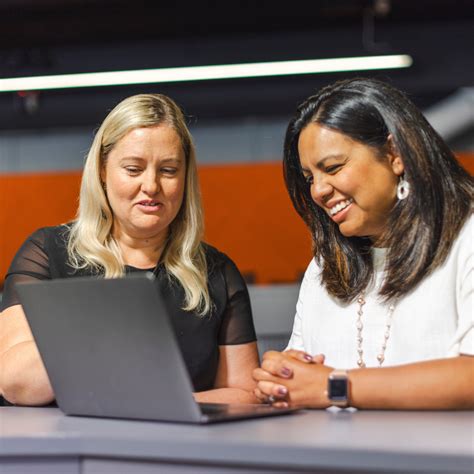 Designing Authentic Assessment In The Age Of Ai Uc Online