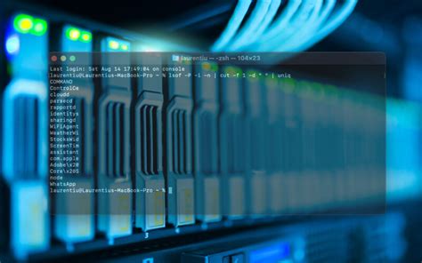 Stealth Settings Tutoriale Si Noutati Windows Linux Wordpress