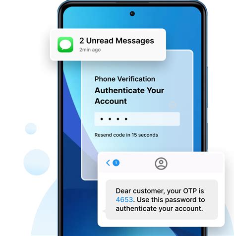 Real Device Features Live Browserstack