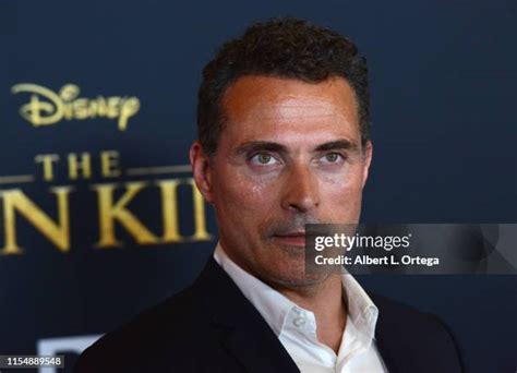 Albert Sewell Photos And Premium High Res Pictures Getty Images