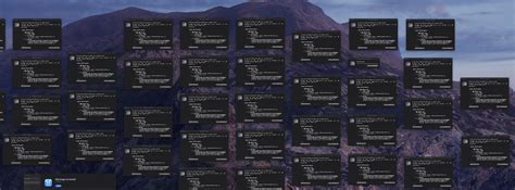 Update Dialog Is Prompted Maaaany Times · Issue 3186 · Pqrs Orgkarabiner Elements · Github