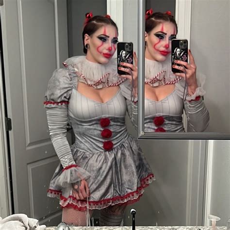 Rhearipleywwe On Twitter 🤡