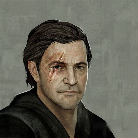 Cassis Tovar Star Wars Resurgence Wiki Fandom