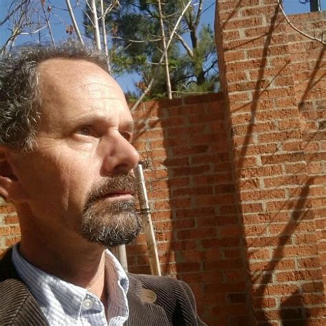 James Billson Youtube