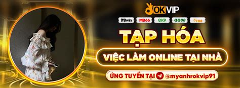 幸枝 幸枝 Added A New Photo