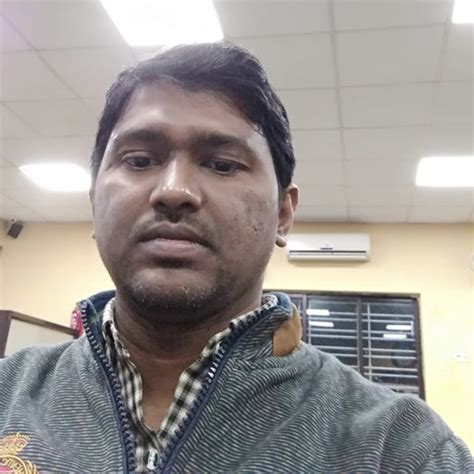 Asgar Ali Assistant Professor Phd Department Of Mathematics Research Profile