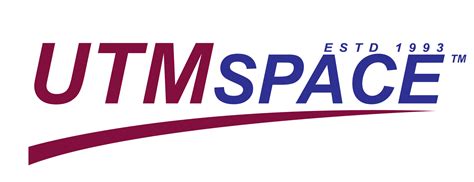 جامعة Utm Space الرسوم الدراسية التخصصات السكن والفرق بين Utm
