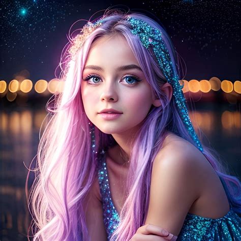 Download Elf Fairy Magic Royalty Free Stock Illustration Image Pixabay