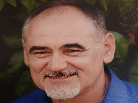 Stanko Ranković Dveri Ogradjujemo Se Od Izjave Mirjane Jugović Vamedia Info Portal Stanko