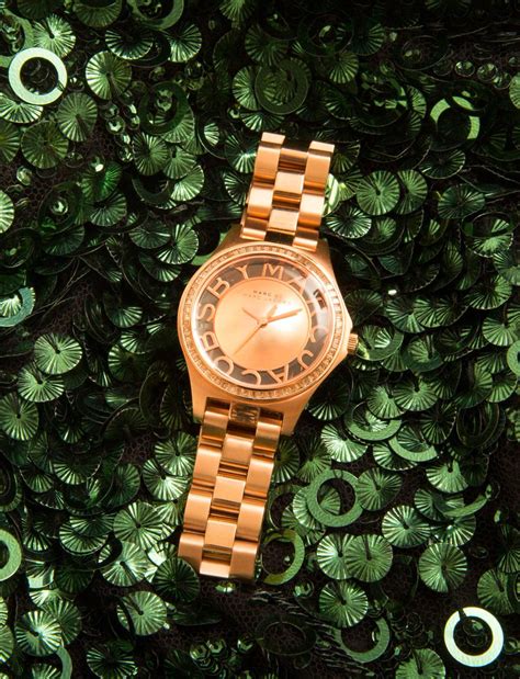 Charline Bourque Charlinebourque Twitter