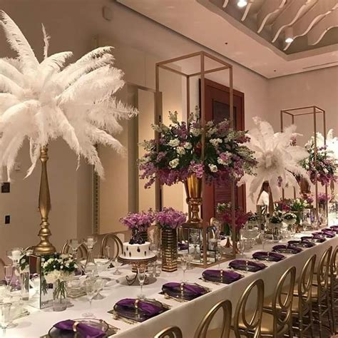 Pin De Damaris Ruiz Em Wedding