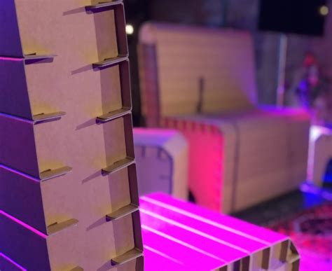 Solid Board Sheets And Reels For Solid Board Packaging