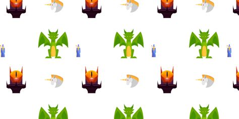 Favicons Pms Photography Music Science In Stop Motion
