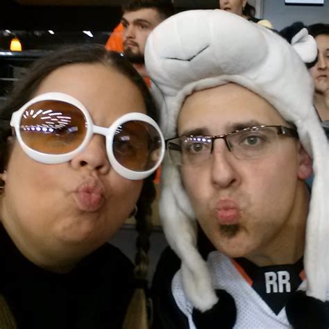 Erica Lynn Fleming Youtube