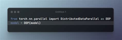 Lstm Pytorch Tutorial From Scratch To Optimization Neural Brain Works The Tech Blog