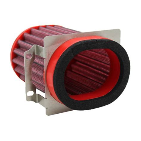 Filtro De Aire Bmc Voge 525 Dsx 23 Zonaadventuretrail