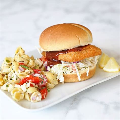 High Liner Foodservice