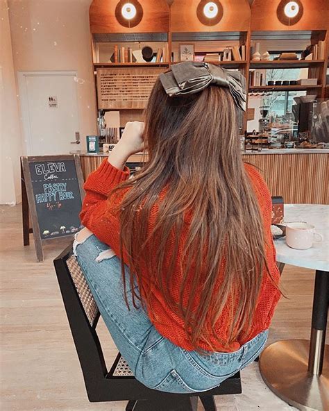 Noelle Downing Noelledowning • Instagram Photos And Videos Style