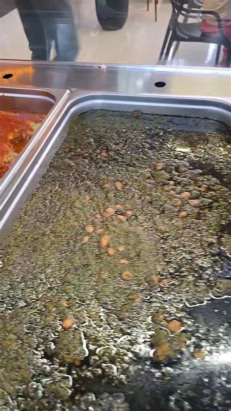 ‎کباب و بریانی تبوکغذا سنتی بریانی‎ ‎آبگوشت بازا کوجاند Tabukfood با دیدن این کلیپ غیر