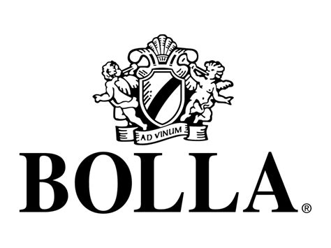 Bolla Logo Vector Download Logowik