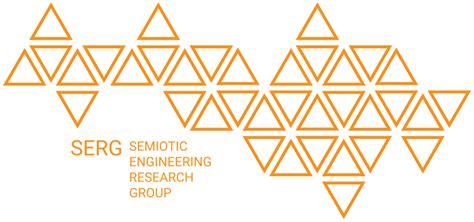 Welcome To Serg Serg Historical Website