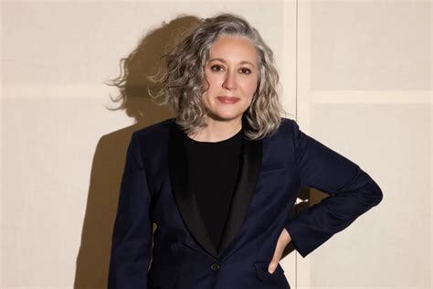Lucia Simek Named Executive Director At The Dallas Contemporary D
