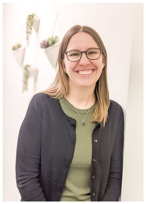 Melanie Services — Ahava Counseling