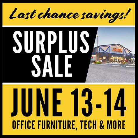 Pullman Building Supply Added A Pullman Building Supply