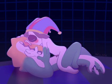 Rule 34 2024 Anthro Anthro On Human Anthro Penetrating Anthro