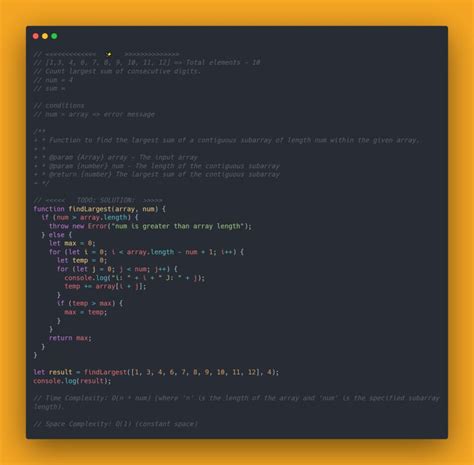 Day 3 Of The Dsa Challenge Update Shah Fahid Posted On The Topic Linkedin