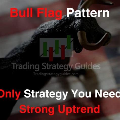 Trading Strategy 101 Everything You Need To Know To Succeed