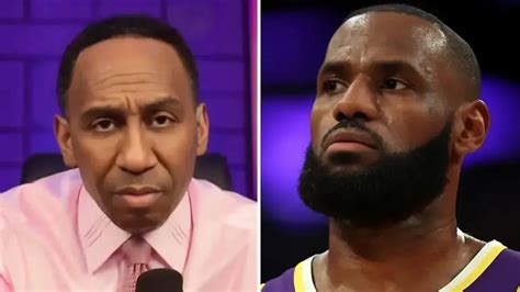 ‘you Have Crossed The Line Lebron James Breaks Silence On What Had Him ‘tripping During