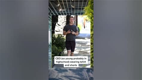 Tech Memes Tech News🧾 Tips And Tricks 💡 Coding💻programming Coding Code Shorts Youtube