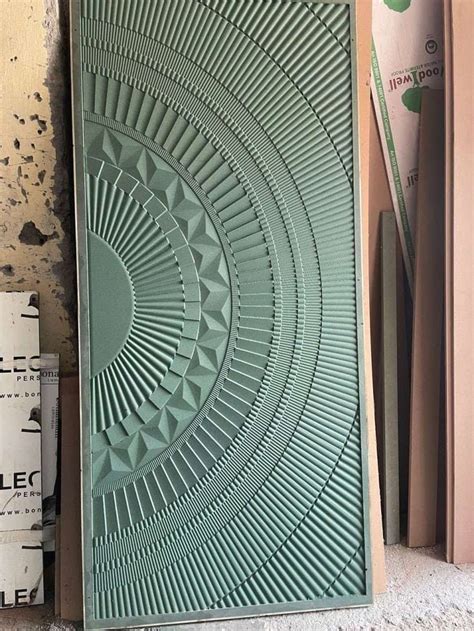 Hdhmr 3d Carving Door Design