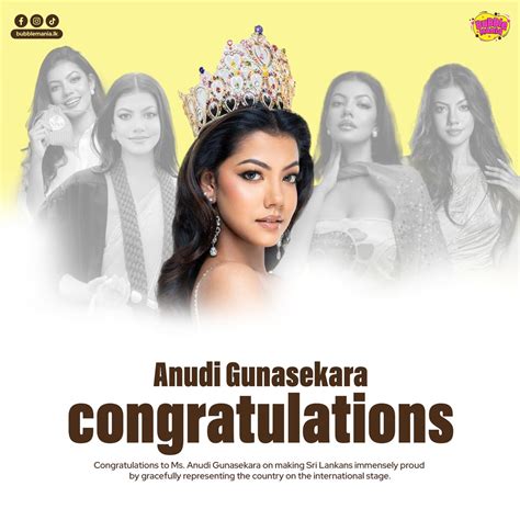 Bubble Mania Sri Lanka Malabe