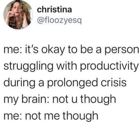 Vanessa Ahern On Linkedin Leadership Productivity Selfcompassion Worklifebalance…