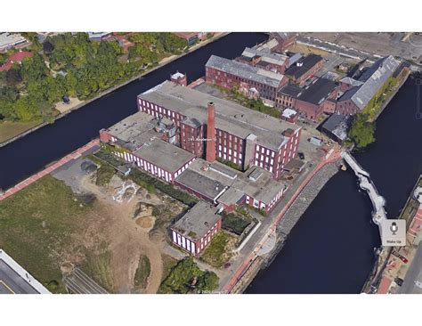 195 Appleton St Holyoke Ma 01040 Potential For Hydro Power Loopnet
