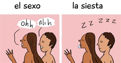 8 Tipos De Sexo Que Practicas Cuando Estás En Una Relación Larga Free