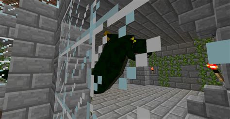 Minecraft Xbox The Chamber Of Secrets 4 Basilisk Atelier Yuwaciaojp Minecraft Xbox The Chamber Of Secrets 4 Basilisk Atelier Yuwaciaojp