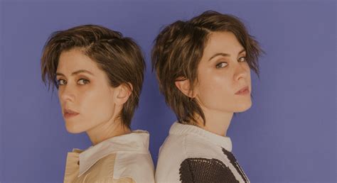 Tegan And Saras Sara Quin Is Addicted To Tiktok These Are Her 7 Faves
