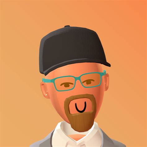 Motto Mini Motto Minis Profile