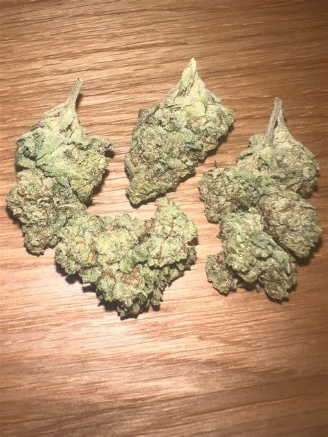 Mac Driver Rdeutschlandcannabis