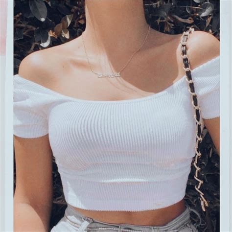 Off The Shoulder For Ladies And Lesbians Page 4 Literotica