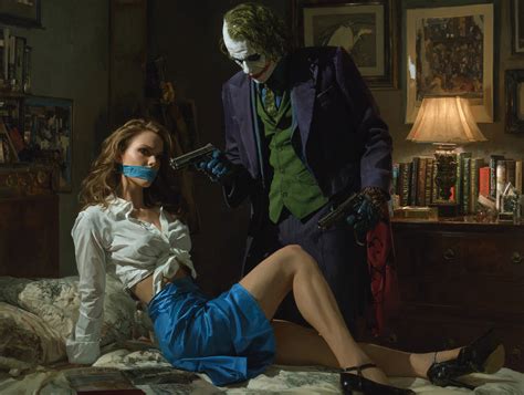 Rob By Sansoptical3 On Deviantart