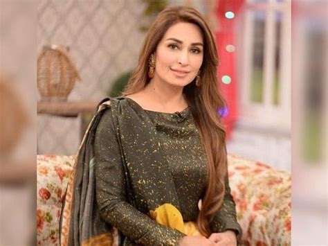 ریما خان کبھی کسی اسکینڈل کا شکار کیوں نہیں ہوئیں؟ وجہ سامنے آگئی Pakistani Actress Actresses